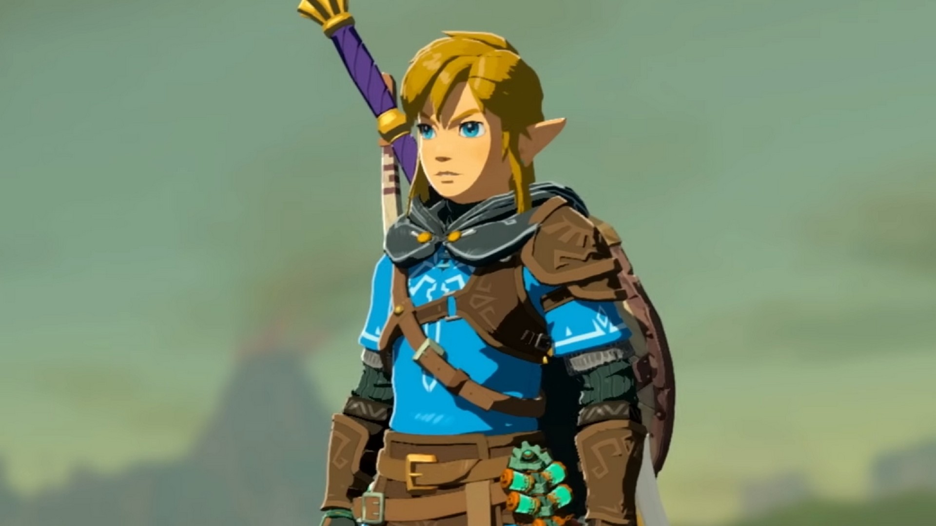 Zelda Tears of the Kingdom: Haus bauen, kaufen, erweitern und welche ...