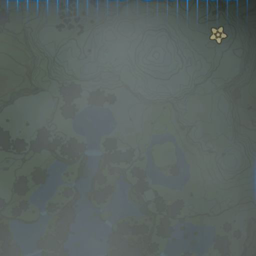 TOTK Faron Sky Shrine locations map | Eurogamer.net