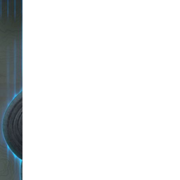 TOTK North Necluda Sky Archipelago Shrine locations map | Eurogamer.net