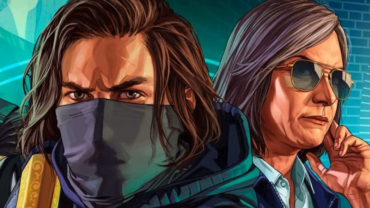 GTA 5 Cheats, Phone Numbers and Console Commands | Eurogamer.net