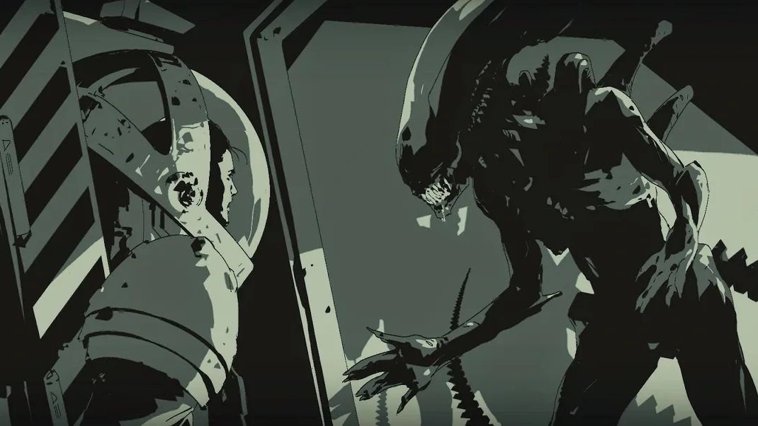Alien: Isolation sequel in early development, with original director ...
