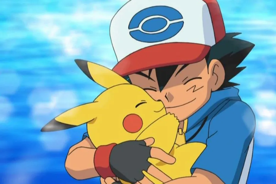 Pokémon Scarlet e Violet - Todos os Pokémon Lendários | Eurogamer.pt
