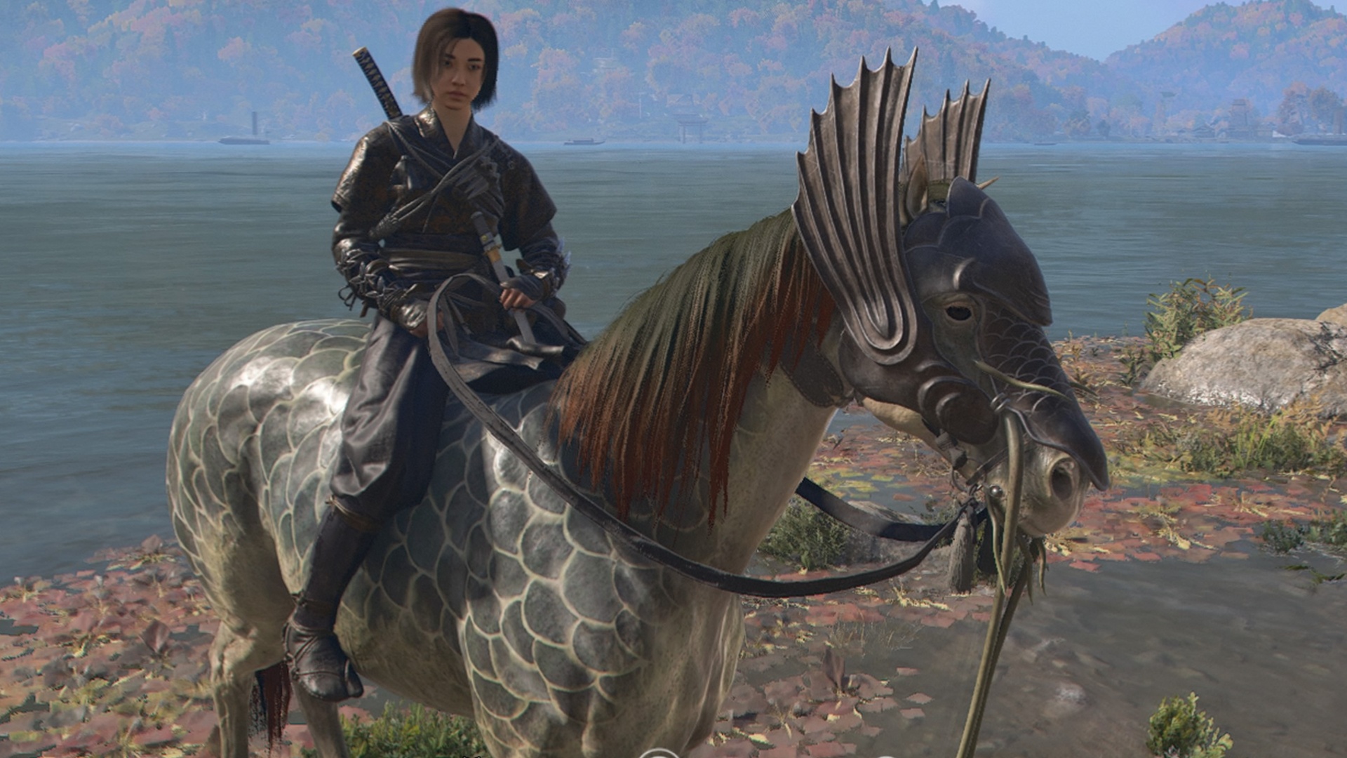 Assassin's Creed Shadows tips, tricks and guides | Eurogamer.net