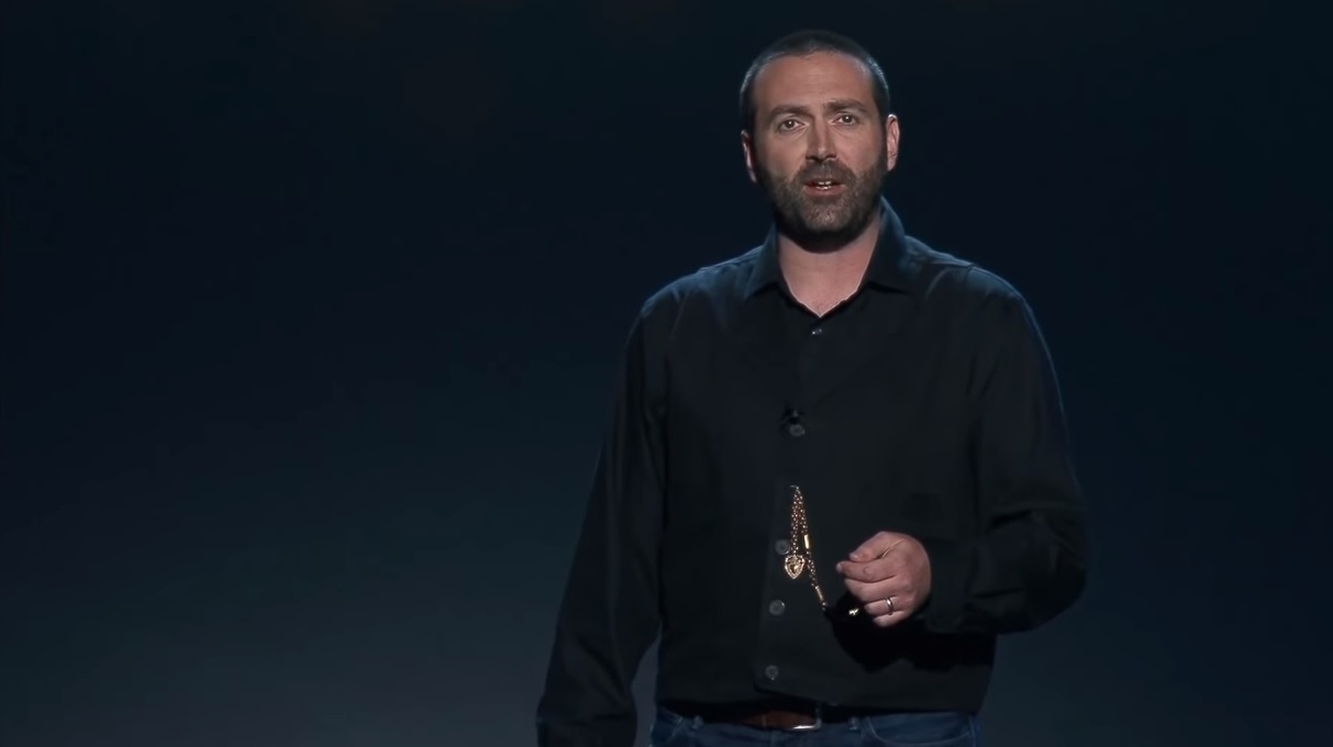 Call of Duty veteran's new PlayStation first-party studio is official ...