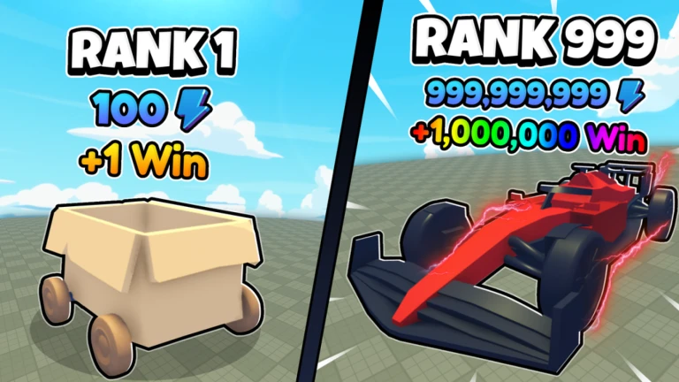 Car Factory Tycoon codes | VG247