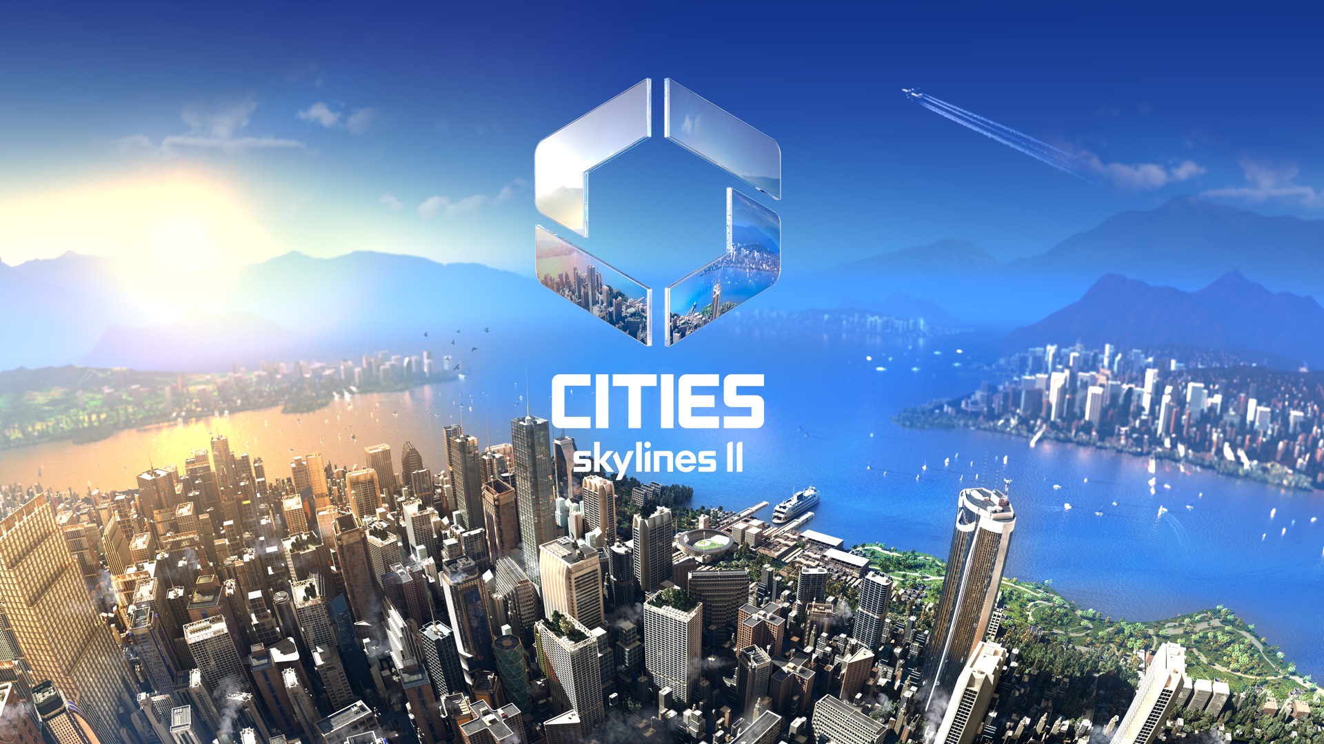 Cities: Skylines 2's troubled console release sounds like it's still ...