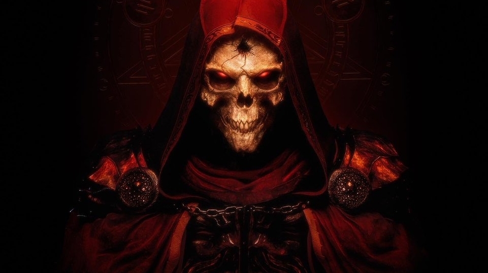 Diablo 2 leveling guide: EXP scaling and where to power level in Diablo ...