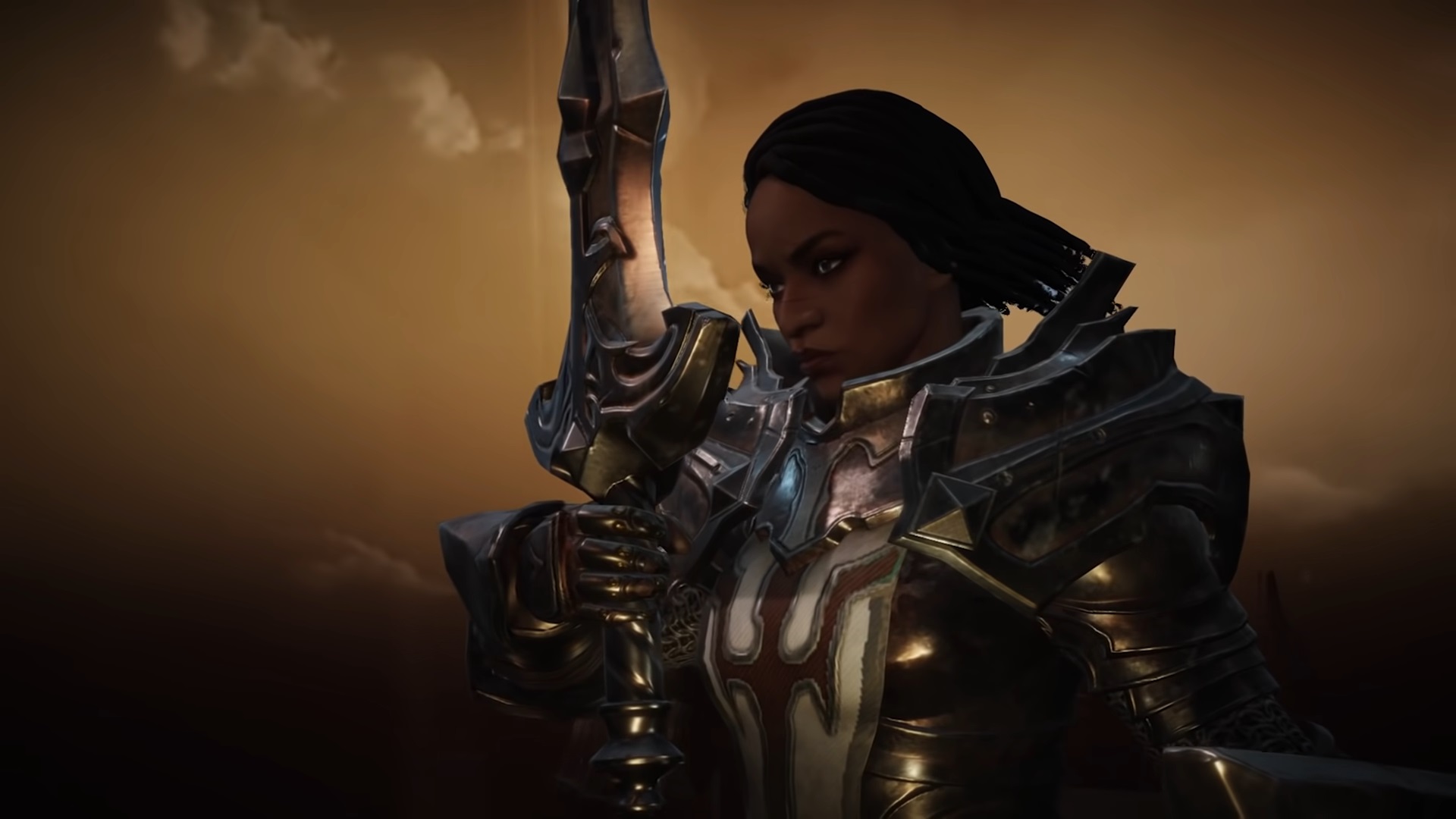 Diablo Immortal Gems & Runes Guide | How to get the best Legendary Gems ...