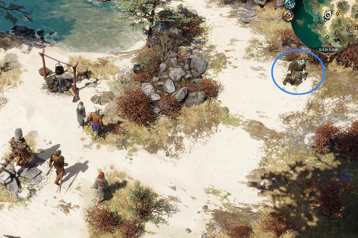 Divinity Original Sin 3 kommt definitv - aber erst nach Baldur's Gate 3 ...