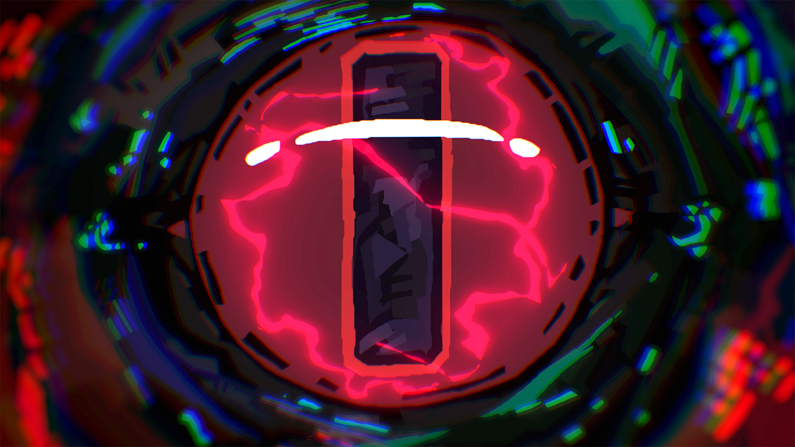 How to get explosives and the Family Crest for the Hermitage Pursuit in ...