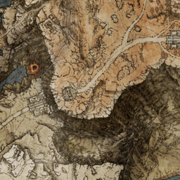 Interactive Elden Ring map: The Lands Between | Eurogamer.net