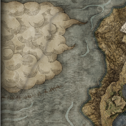 Interactive Elden Ring map: The Lands Between | Eurogamer.net