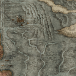 Interactive Elden Ring map: The Lands Between | Eurogamer.net