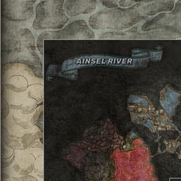 Interactive Elden Ring map: The Lands Between | Eurogamer.net