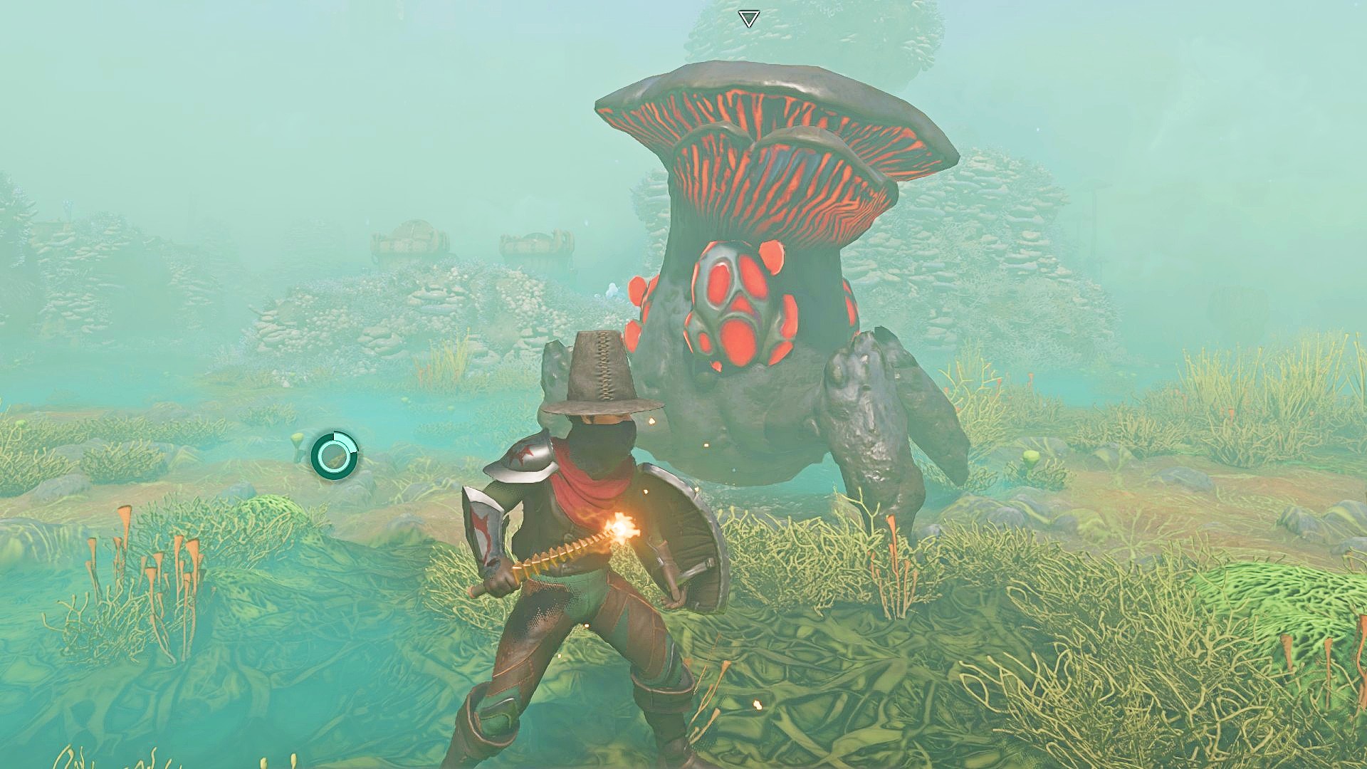 Enshrouded: Koop, online und mit Freunden spielen - Alles über ...