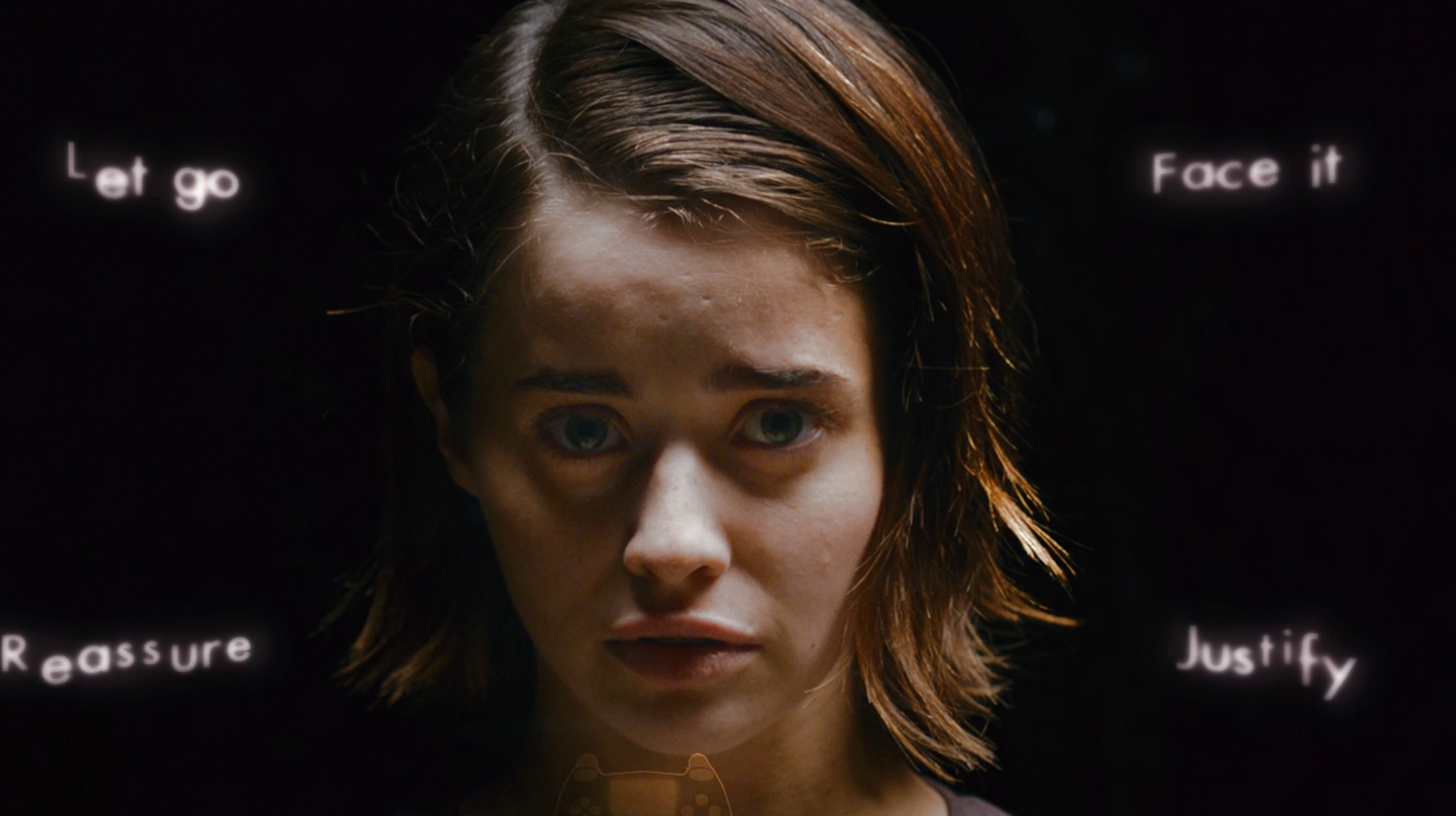 Previously PlayStation-exclusive FMV thriller Erica heading to Steam ...