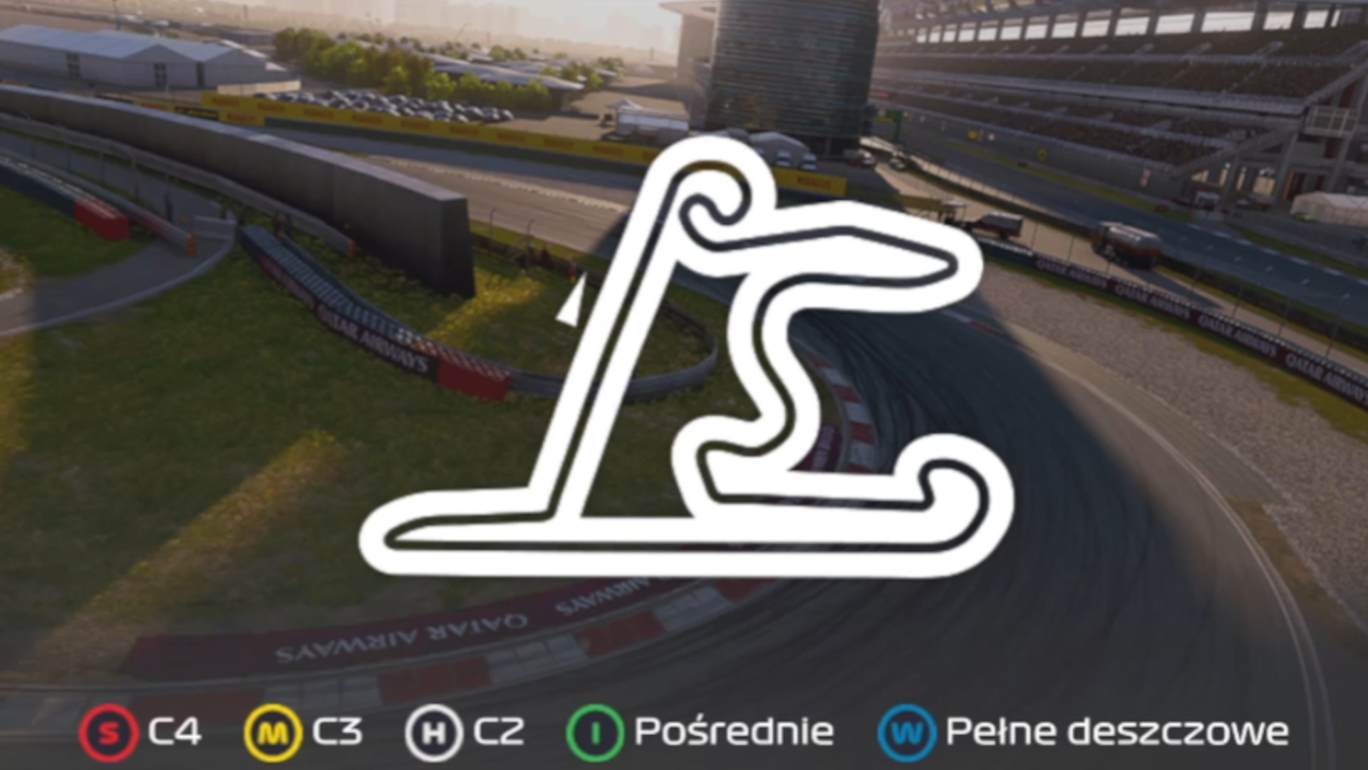 F1 24 - poradnik i najlepsze porady | Eurogamer.pl