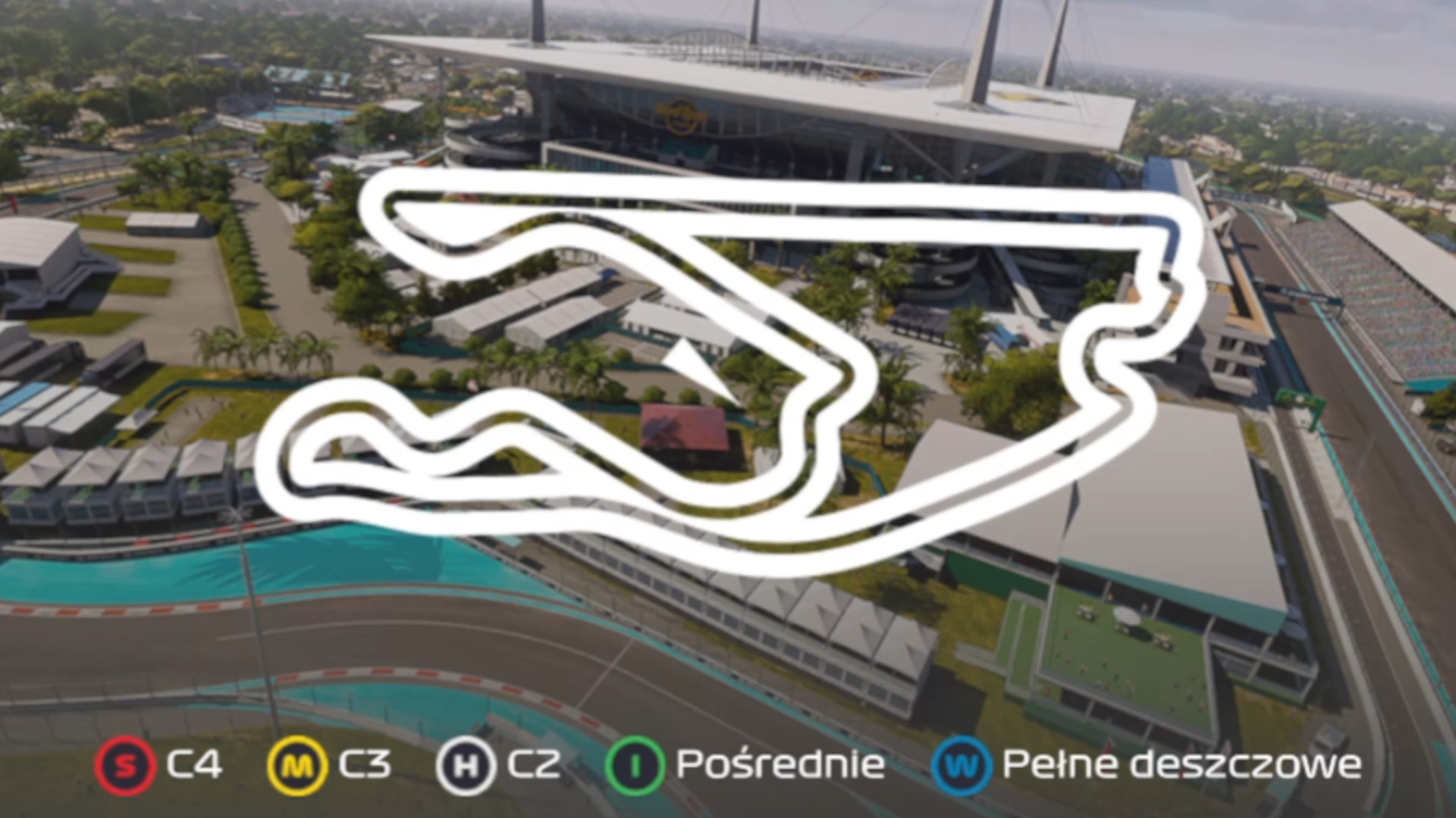 F1 24 - poradnik i najlepsze porady | Eurogamer.pl