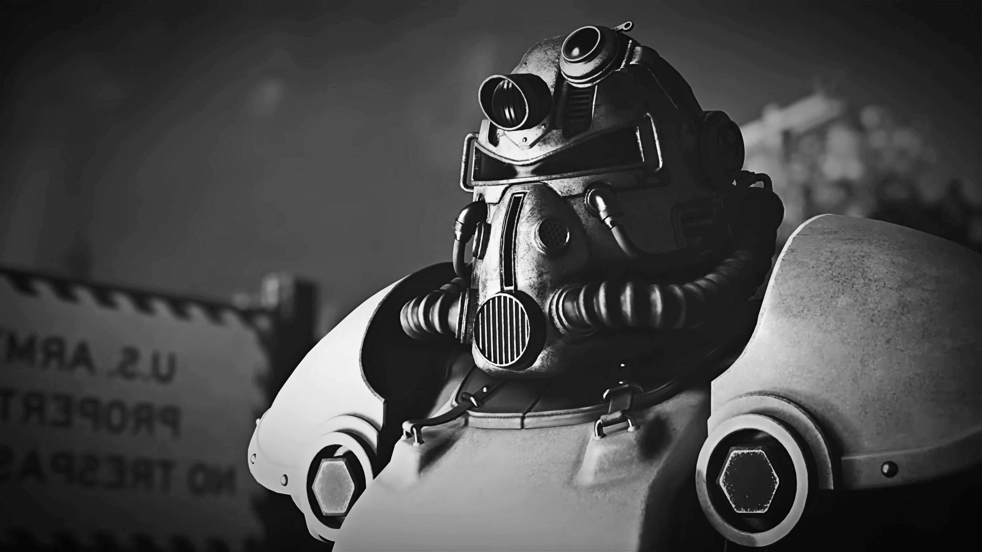 Fallout 76: Karte - Map mit allen Stufenbereichen und Regionen zum ...