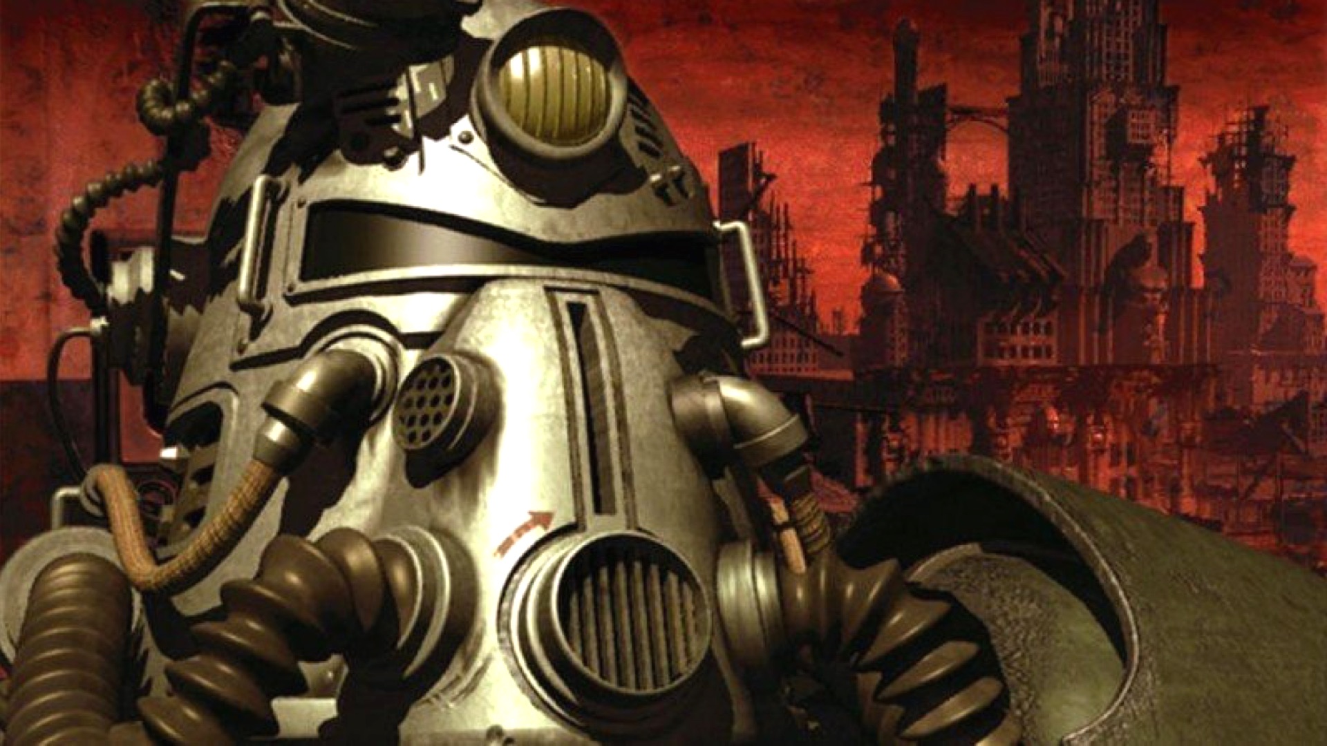 Fallout is free to watch if you're eligible for this Amazon Prime trial ...