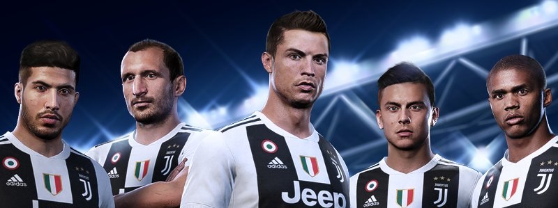 FIFA 19 Career Mode Best Young Players - Highest FIFA 19 Potential ...