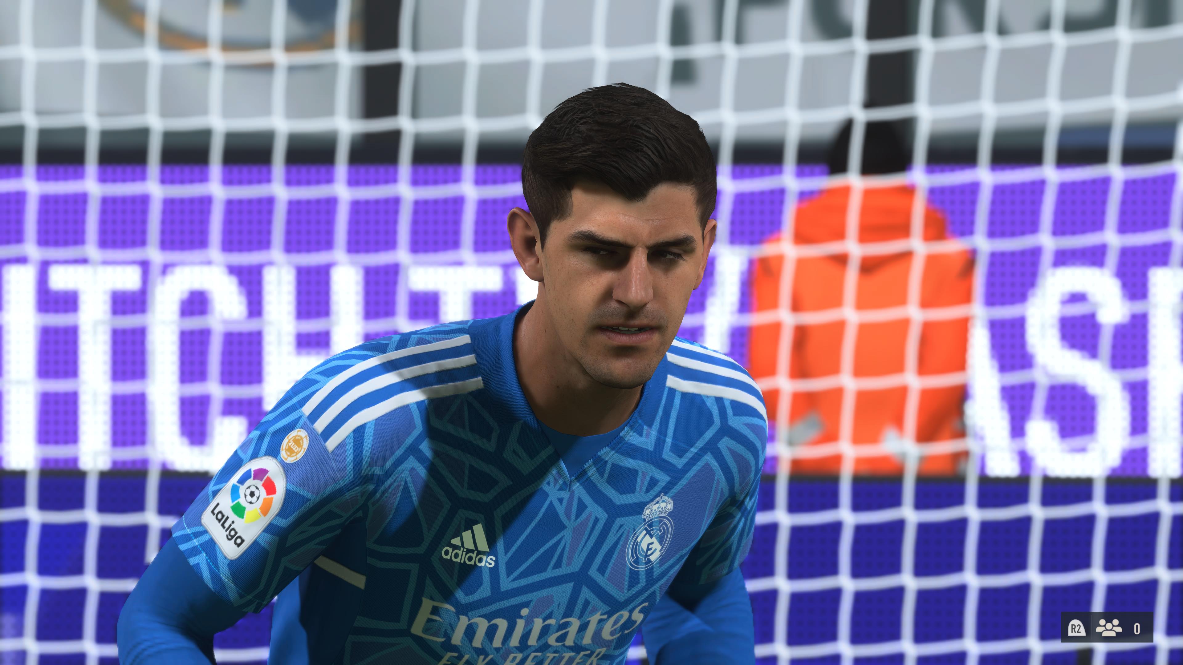 FIFA 23 Wonderkids: Best Young Players in Career Mode | VG247