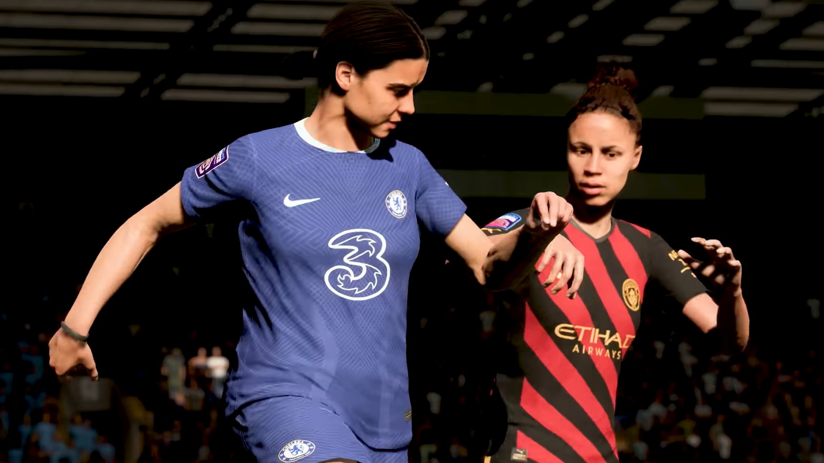 FIFA 23 FUT Champions guide, including how to qualify, Weekend League ...