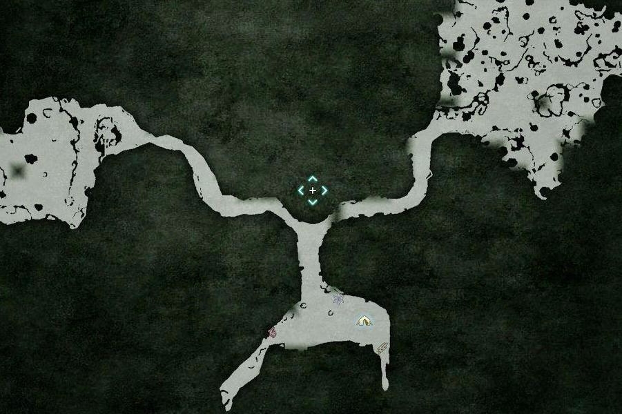 Final Fantasy 15 flying car - How to unlock the Regalia Type F ...