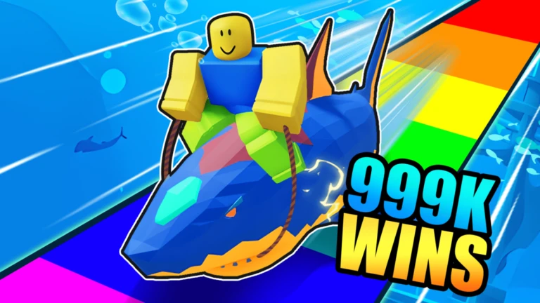 Haikyuu Legends Styles guide: Full list and best picks | VG247