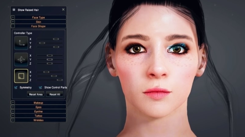 Spore release date announced | Eurogamer.net