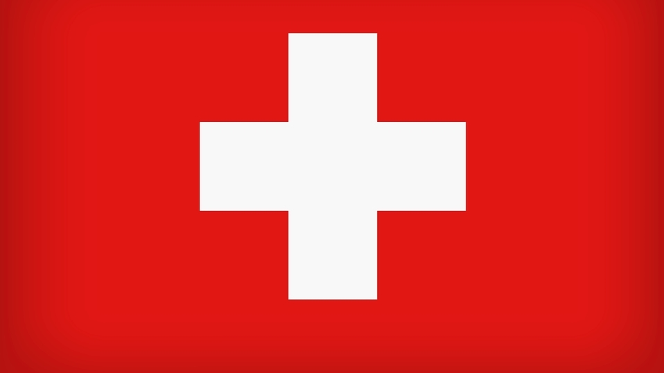 Doom - Elite Guard locations: Where to find all Praetor Tokens ...