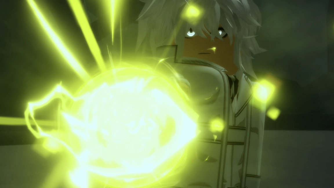 Car Factory Tycoon codes | VG247