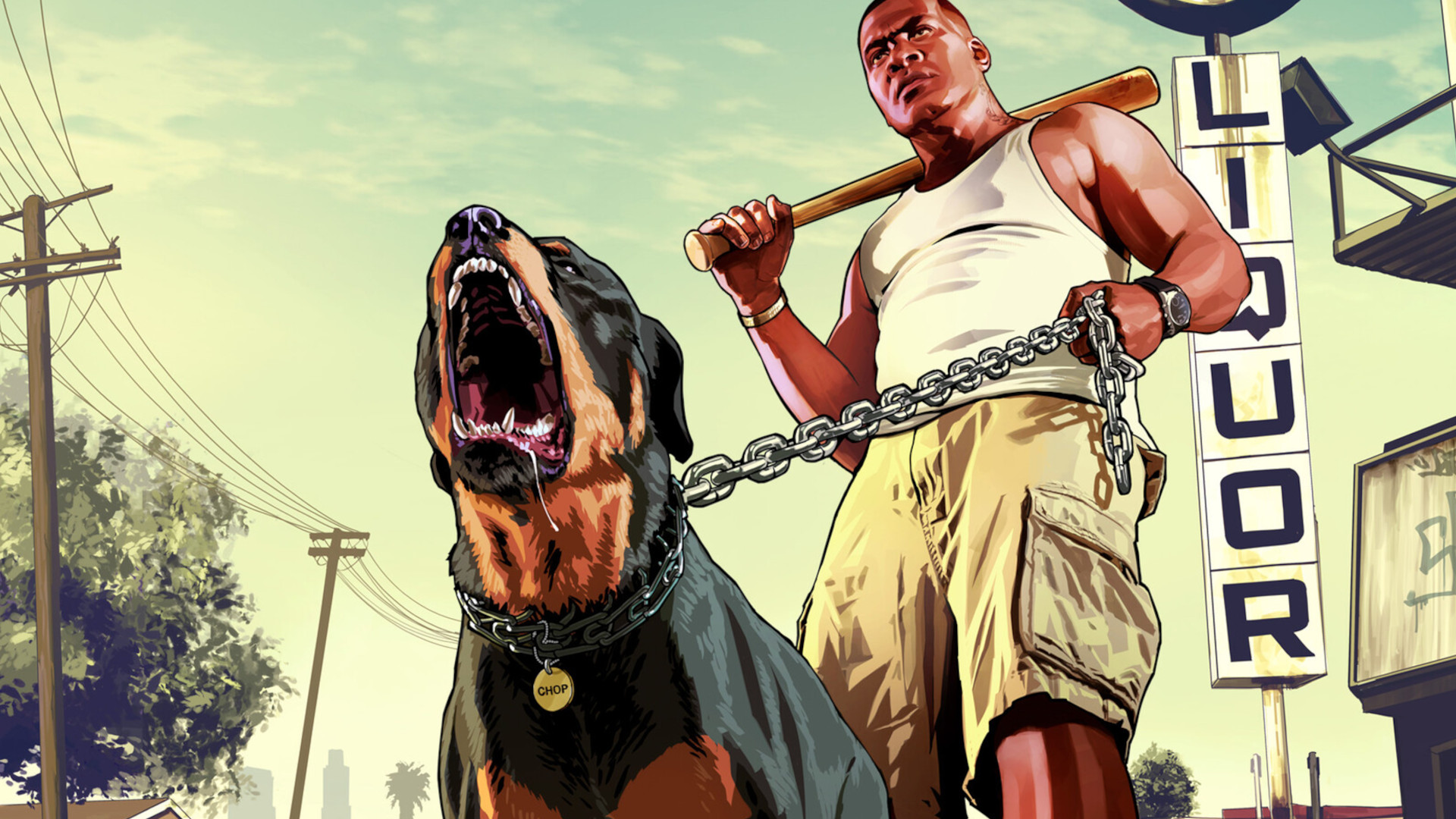 GTA 5 - kody na nieśmiertelność, zdrowie, bronie, pogoda i pieniądze ...