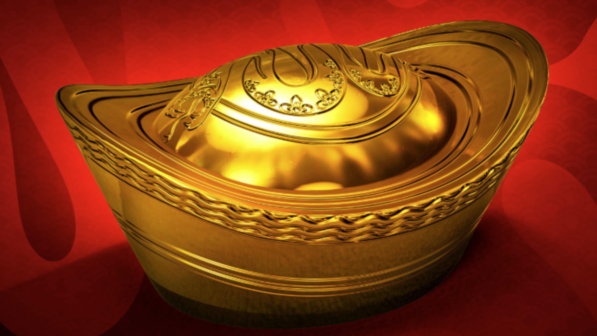 How to level up fast in GTA Online and tips for getting more RP ...