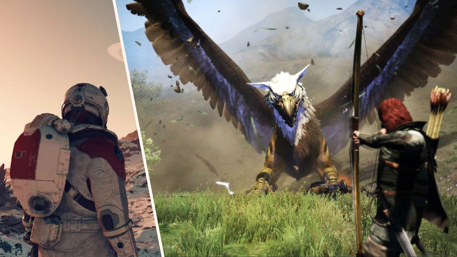 Grounded Walkthrough: BURGL Super Chip and Lab Locations | VG247