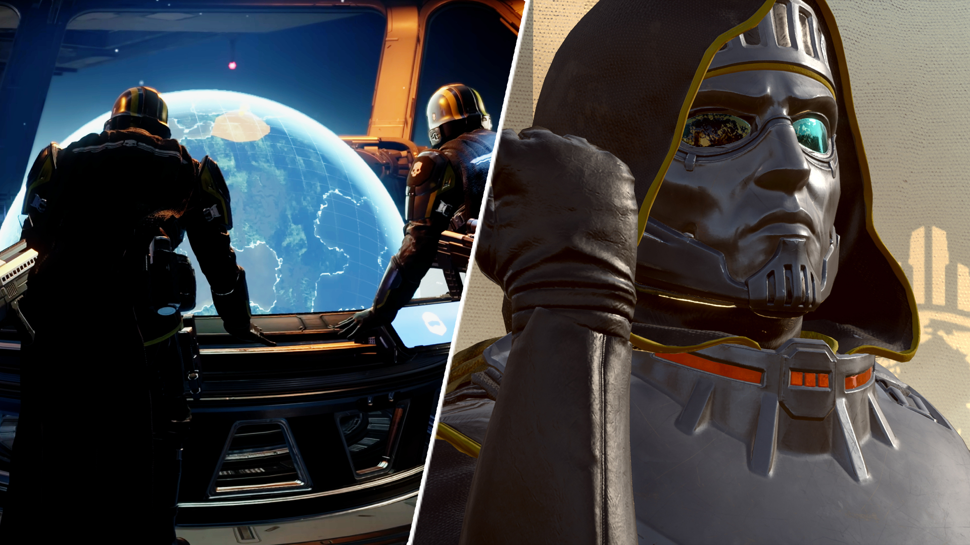 Helldivers 2 developer Arrowhead outlines plans to stop players on its ...