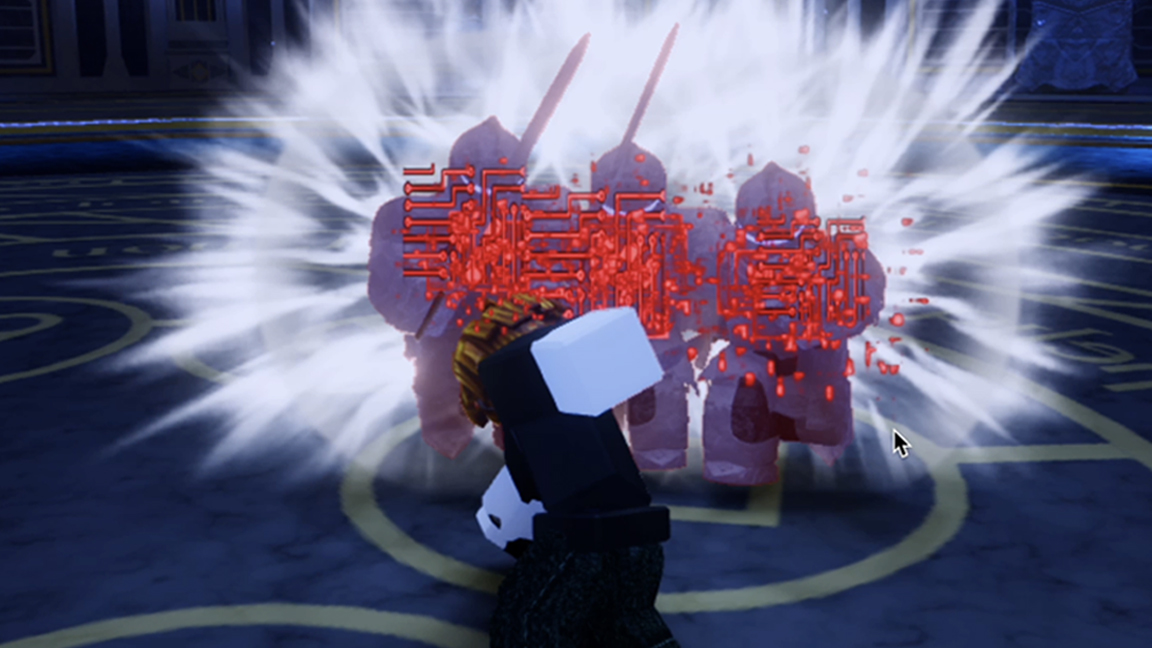 Race Clicker codes for April 2025 | VG247