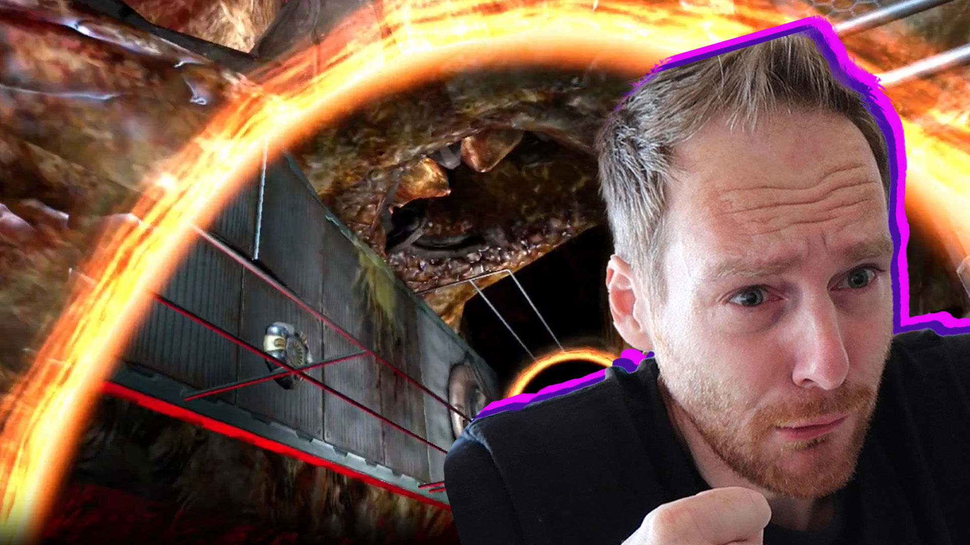 Prey - How to Open the Safe in the Simulation Debriefing Room and Gain ...