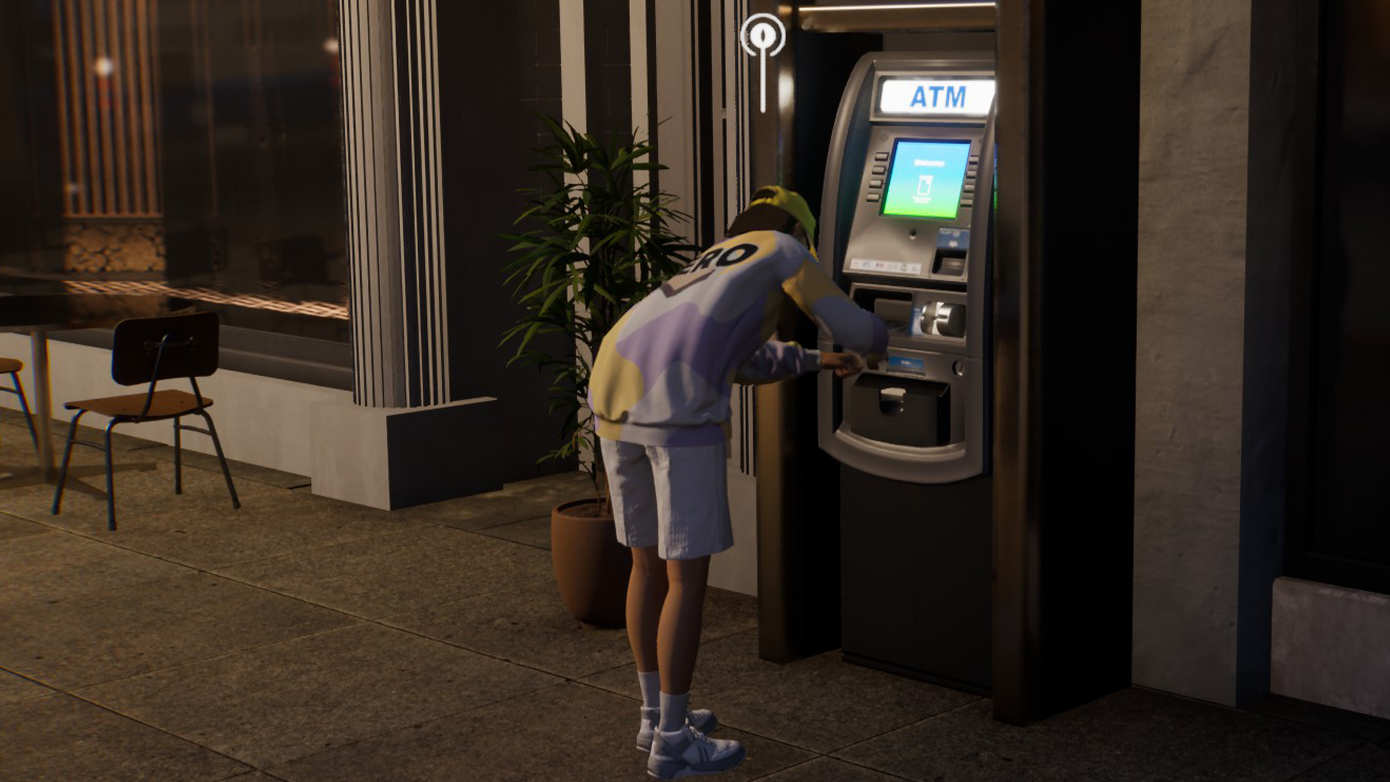 The Sims-like Inzoi shares full PC hardware requirements, and a look at ...