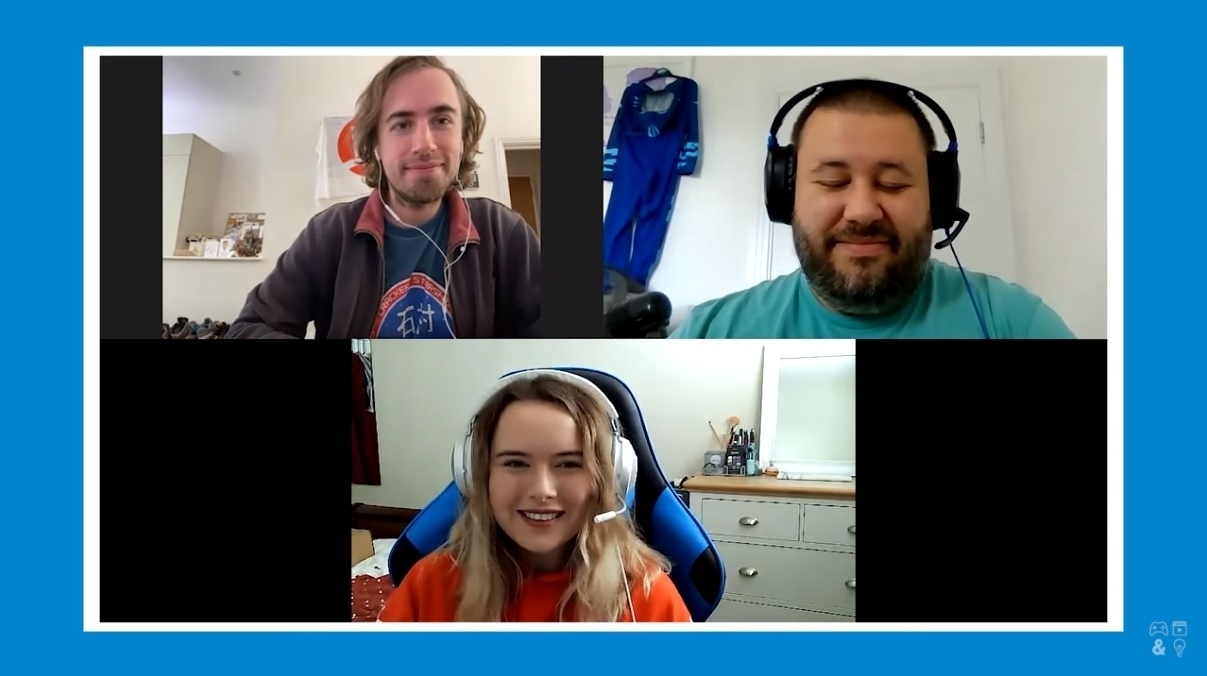 Demon's Souls Hardstone locations: How to get Large, Chunk and Pure ...