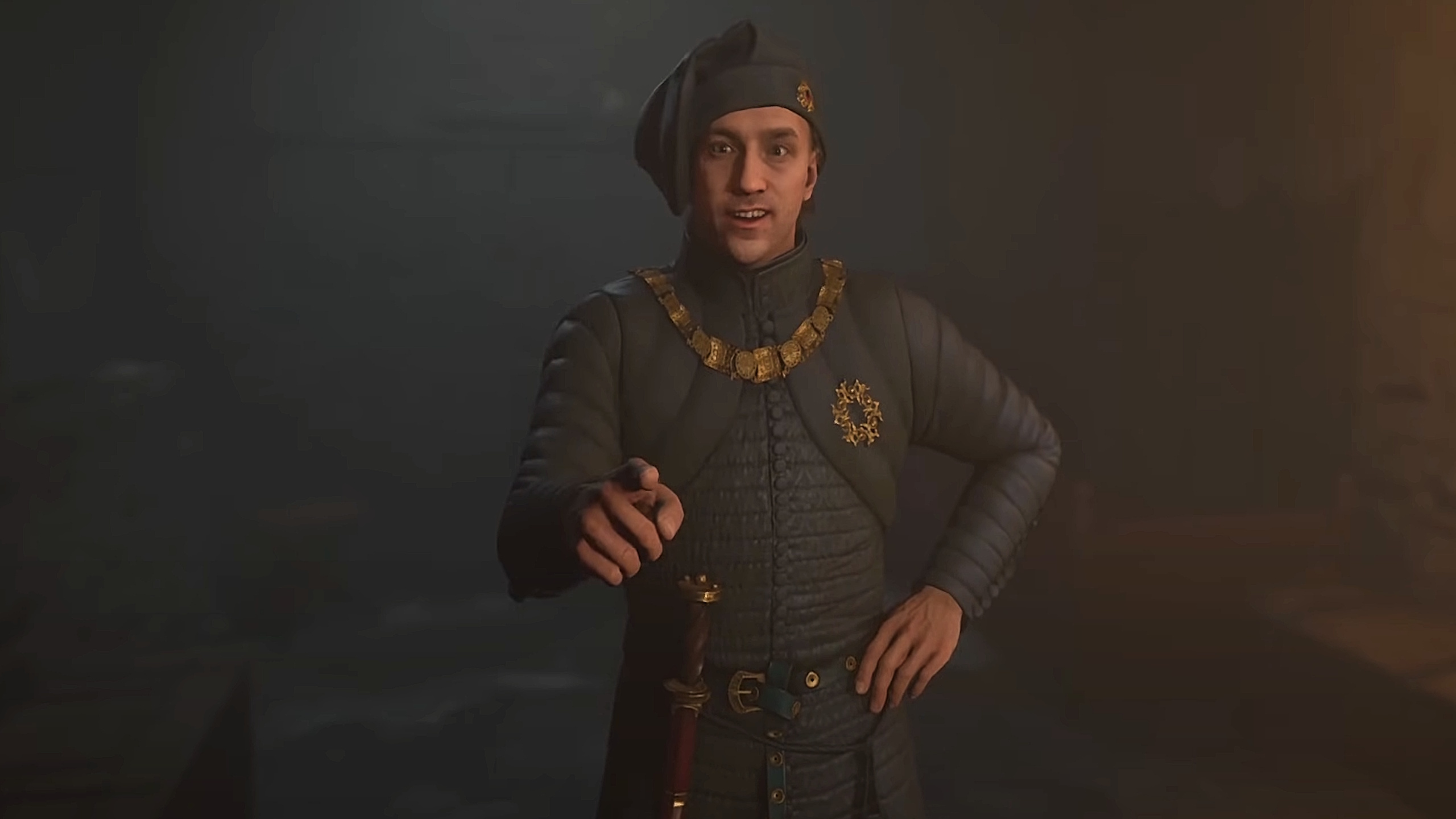 Kingdom Come Deliverance 2: For Whom the Bell Tolls quest guide | VG247