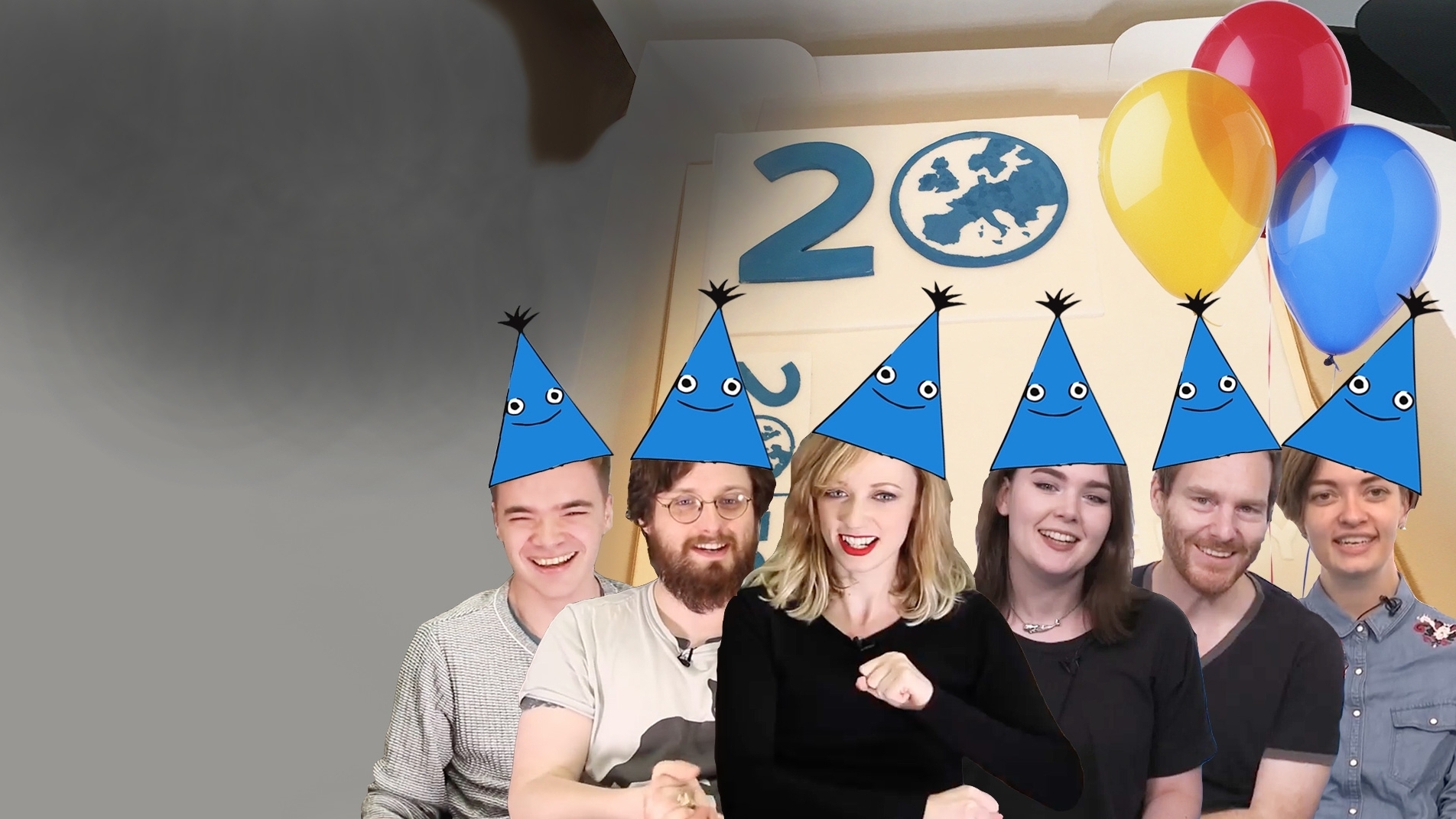 Doom - Hidden weapon locations including Super Shotgun and Plasma Rifle ...