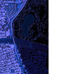 Marvel's Spider-Man 2 map | Eurogamer.net