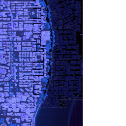 Marvel's Spider-Man 2 map | Eurogamer.net