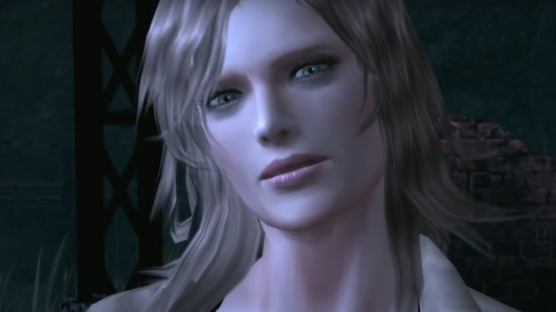 Metal Gear Solid Delta: Snake Eater PC requirements revealed ...