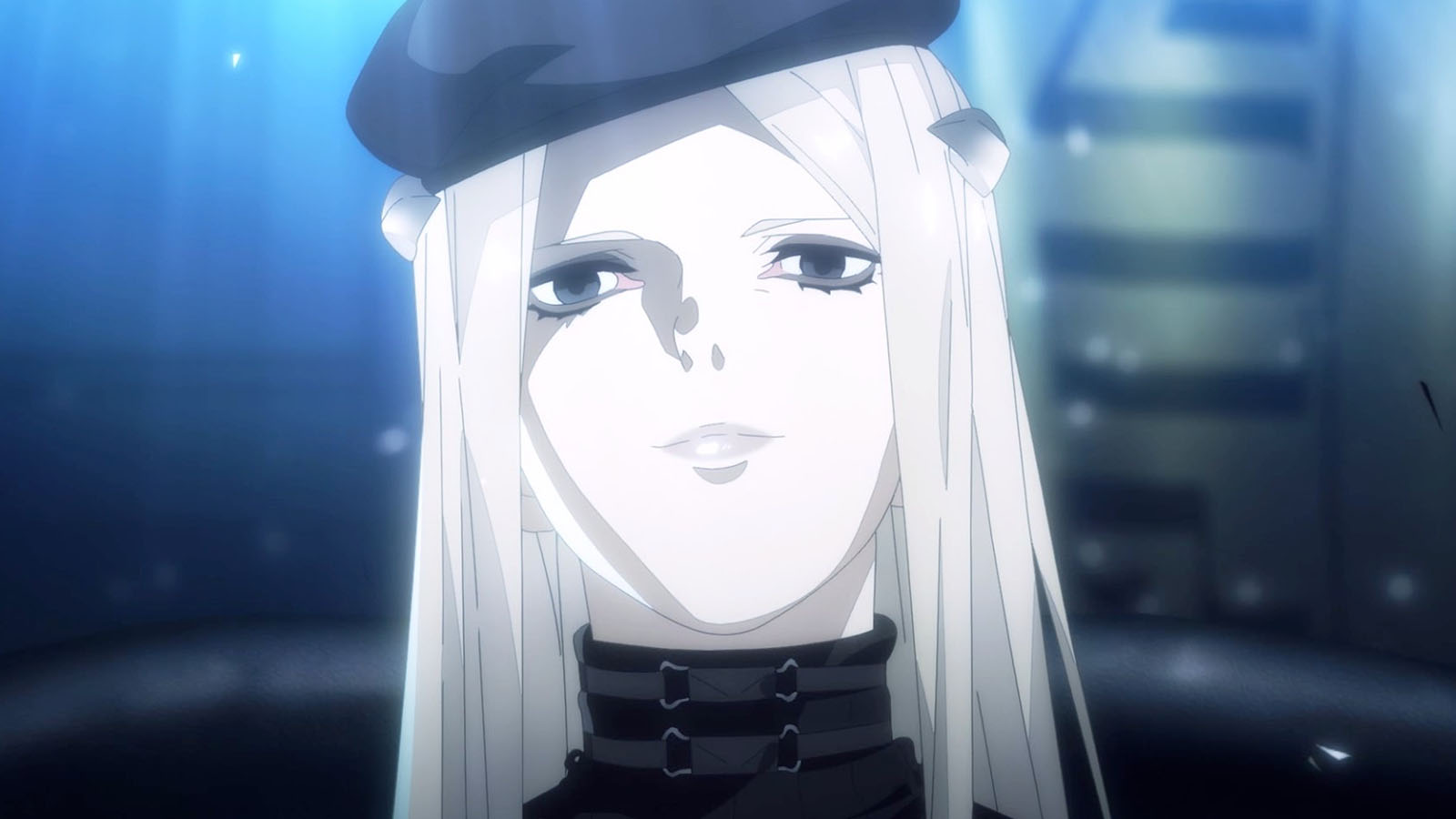 How to beat Zorba in Metaphor Refantazio | Eurogamer.net