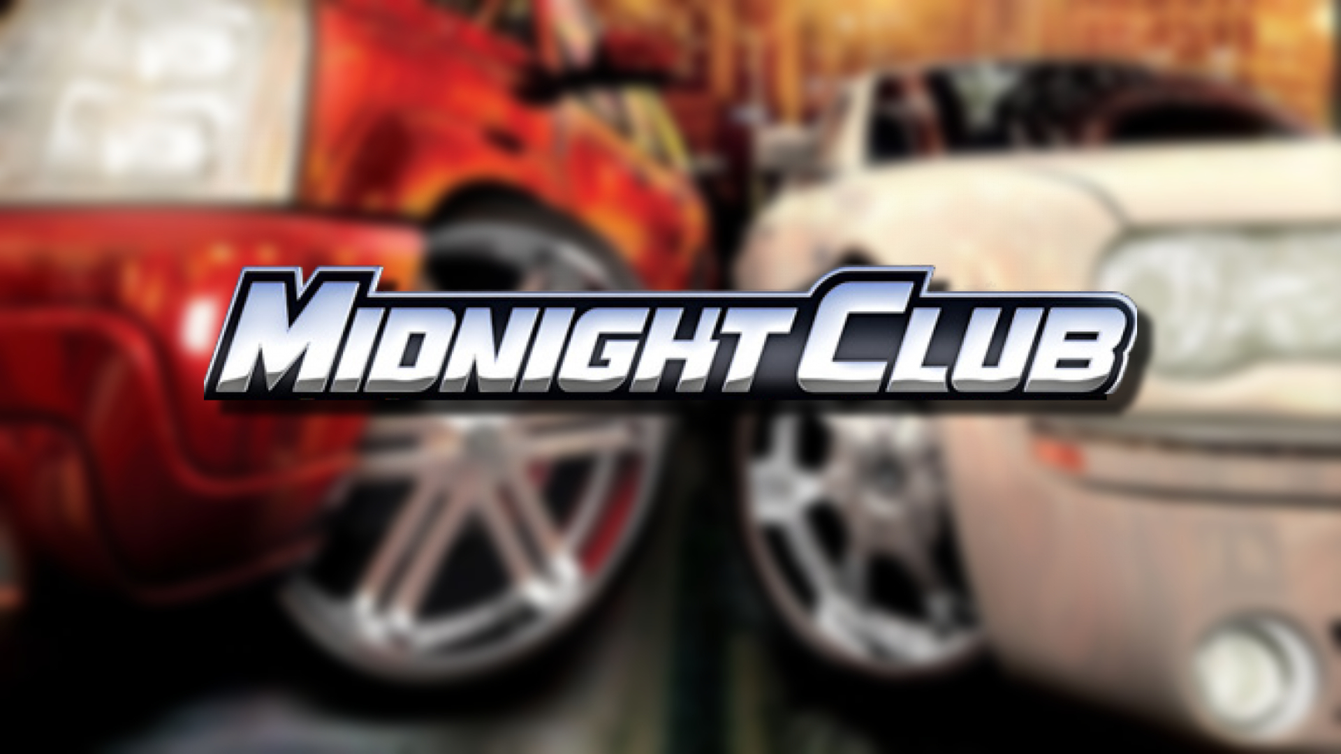 Rockstar shows new Midnight Club: Los Angeles vid | VG247