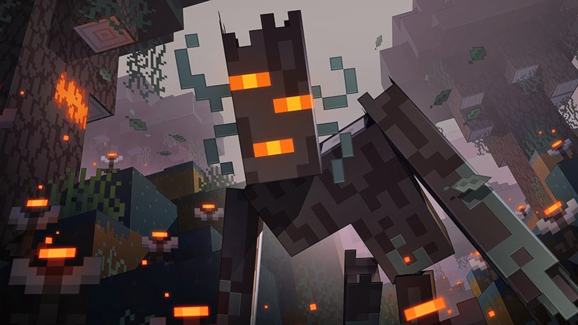 Nowy klip z filmu Minecraft uczy, jak działa crafting. Wyszło lepiej ... Nowy klip z filmu Minecraft uczy, jak działa crafting. Wyszło lepiej ...