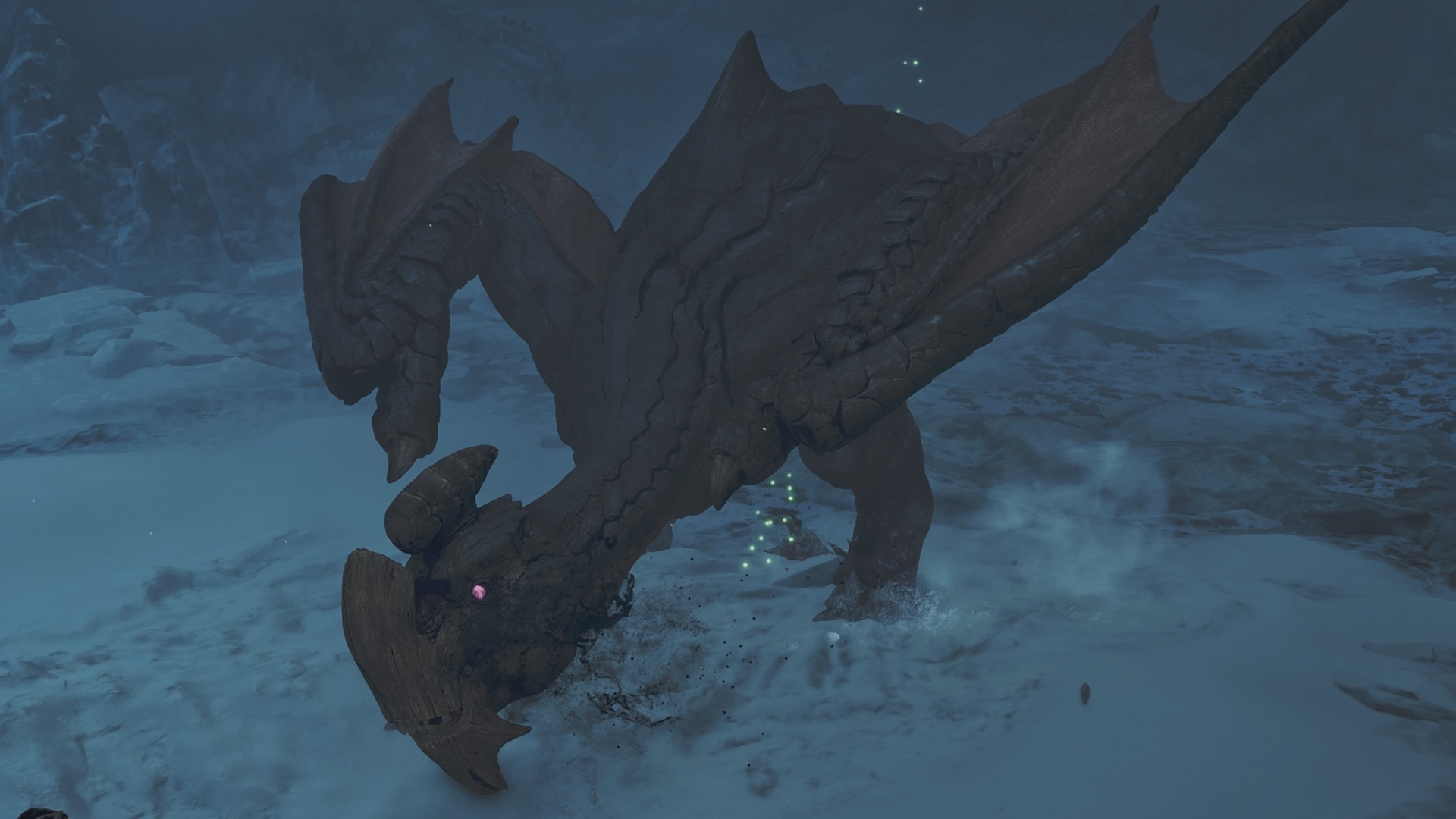 Monster Hunter Wilds weapon tier list with best weapon types ranked ... Monster Hunter Wilds weapon tier list with best weapon types ranked ...