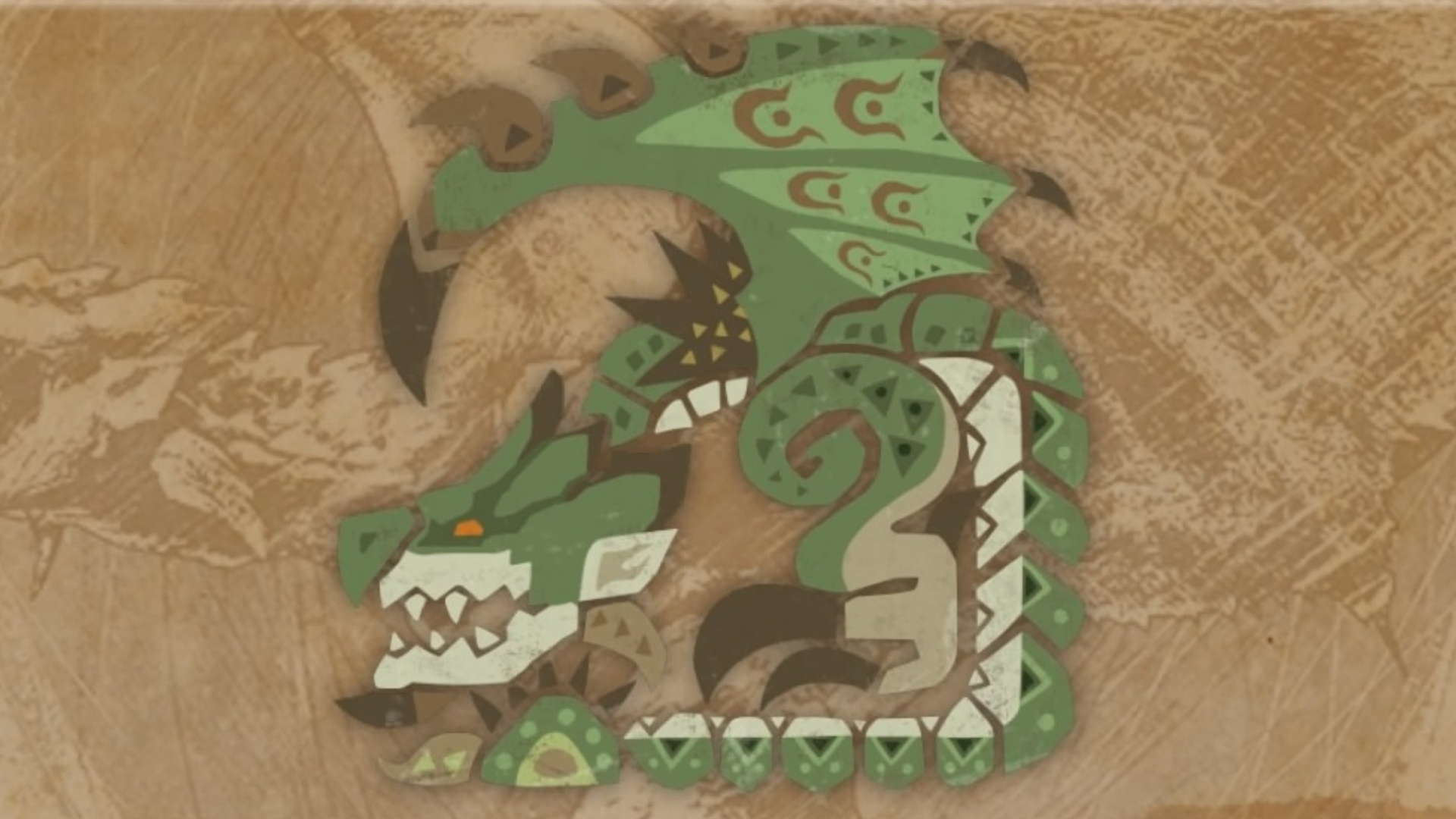 Monster Hunter Wilds sets date for first content update showcase ... Monster Hunter Wilds sets date for first content update showcase ...